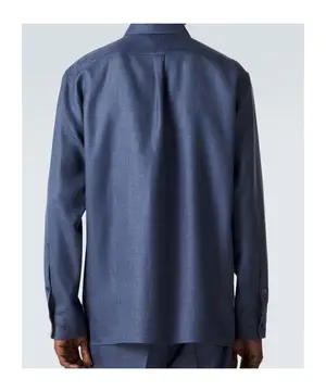 Gabriela Hearst Shirt