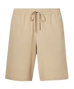 Le Kasha Bottoms For Men