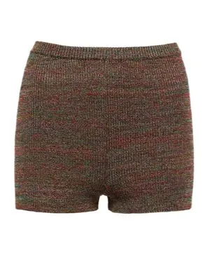 Valentino Garavani Shorts