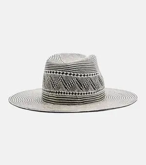 Ruslan Baginskiy Logo Hat