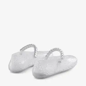 JIMMY CHOO The Jelly
