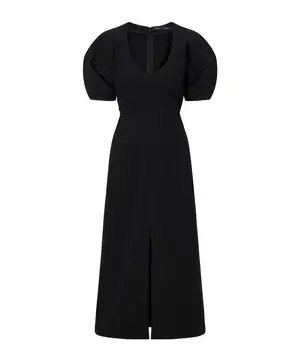 Proenza Schouler Clarissa Dress