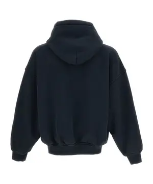 Rhude Long-sleeved Sweatshirt