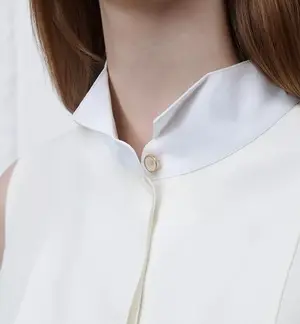 Dior Riviera Mid-length Belted Shirtdress
