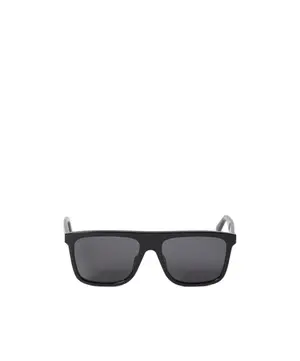 Gucci Square Frame Sunglasses
