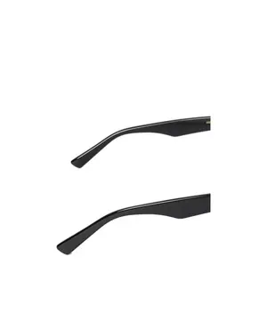 Gucci Square Frame Sunglasses