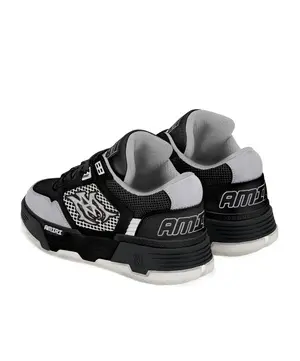Amiri Ma-94 Low Top Sneakers