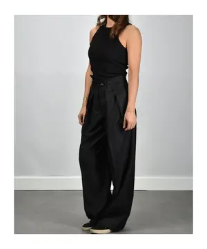 RÓHE Sleeveless Vest