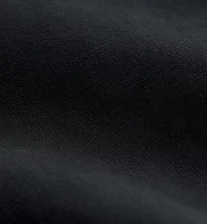 Dior Médaillon Bar Jacket