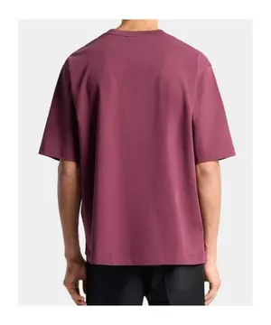 Dsquared2 Short Sleeve T-shirt
