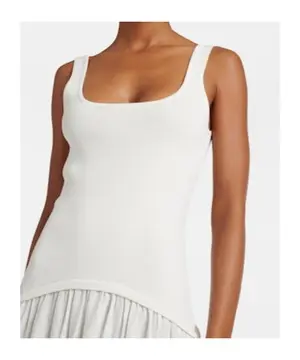 Rebecca Vallance Jersey Maxi Dress