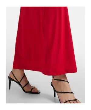 Altuzarra Jazmina Maxi Dress
