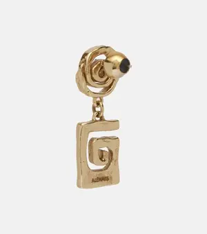 ALEMAIS Le Jardin Earrings