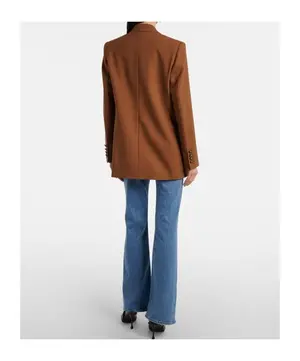 Citizens Of Humanity Genova Bootcut Jeans