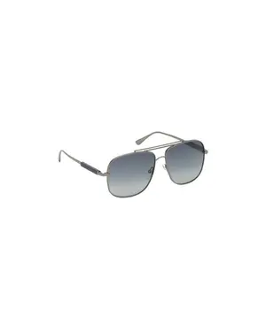 TOM FORD Square-frame Sunglasses