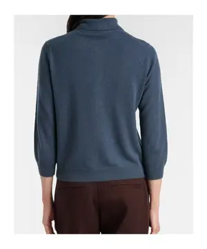 Vince Long-sleeved Knitwear