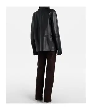 Citizens Of Humanity Genova Low-rise Twill Bootcut Pants
