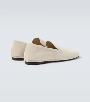 LEMAIRE Slip-on Casual Shoes