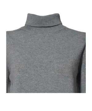 JIL SANDER Knitted Jumper