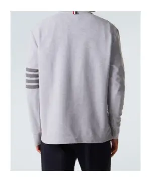 Thom Browne Polo Shirt