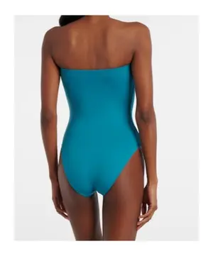 ERES Cassiopee Swimsuit