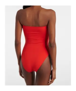ERES Cassiopee Swimsuit