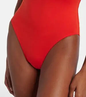 ERES Cassiopee Swimsuit