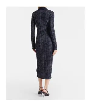 Veronica Beard Midi Dress