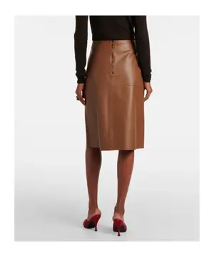 JOSEPH Niven Skirt