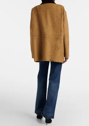 AGOLDE Kick Boot Bootcut Jeans