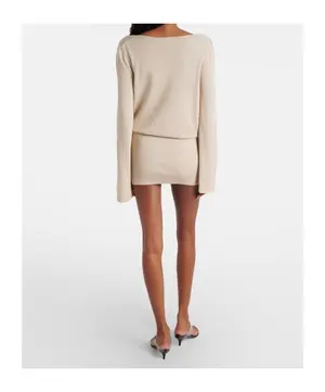 AYA MUSE Gema Minidress