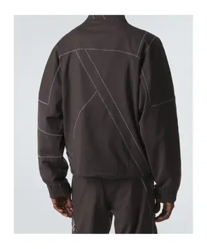 KIKO KOSTADINOV Fosco Virgin Wool Jacket