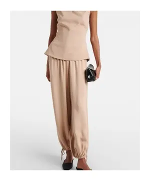 Tove Cashmere Cardigan