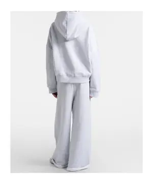 ENTIRE STUDIOS Full Cotton Fleece Sweatpants