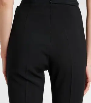 Tove Drew Cropped Pants