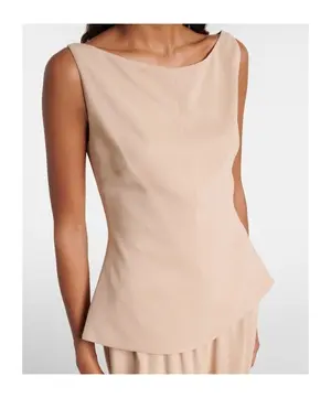 Tove Genni Top