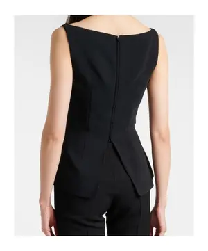 Tove Genni Top