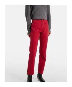Tove Senna Jeans