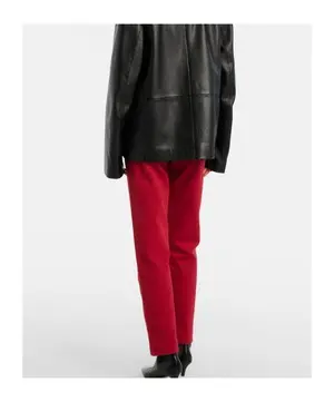 Tove Senna Jeans