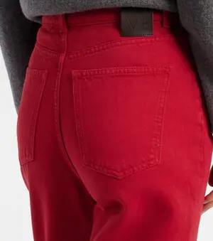 Tove Senna Jeans