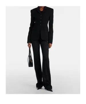 Tove Merl Blazer