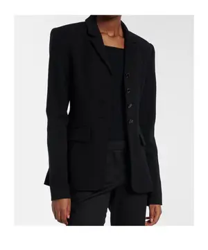 Tove Merl Blazer