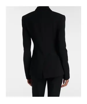 Tove Merl Blazer