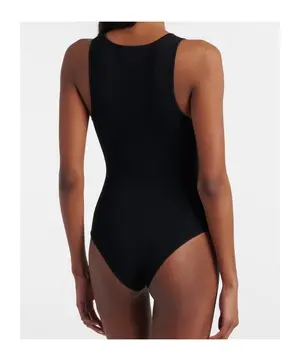 ENTIRE STUDIOS Compressed Bodysuit