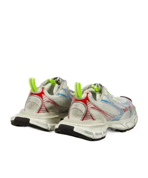 Balenciaga 3xl Sneakers