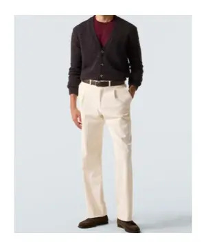 Gabriela Hearst Knitted Cardigan