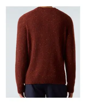Gabriela Hearst Cashmere Sweater