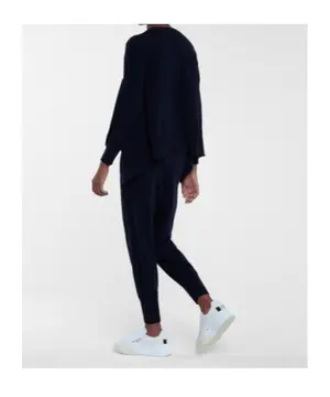 Stella McCartney Crew Neck Sweater