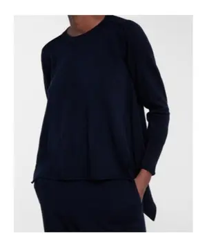 Stella McCartney Crew Neck Sweater