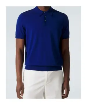 Dunhill Polo Shirt